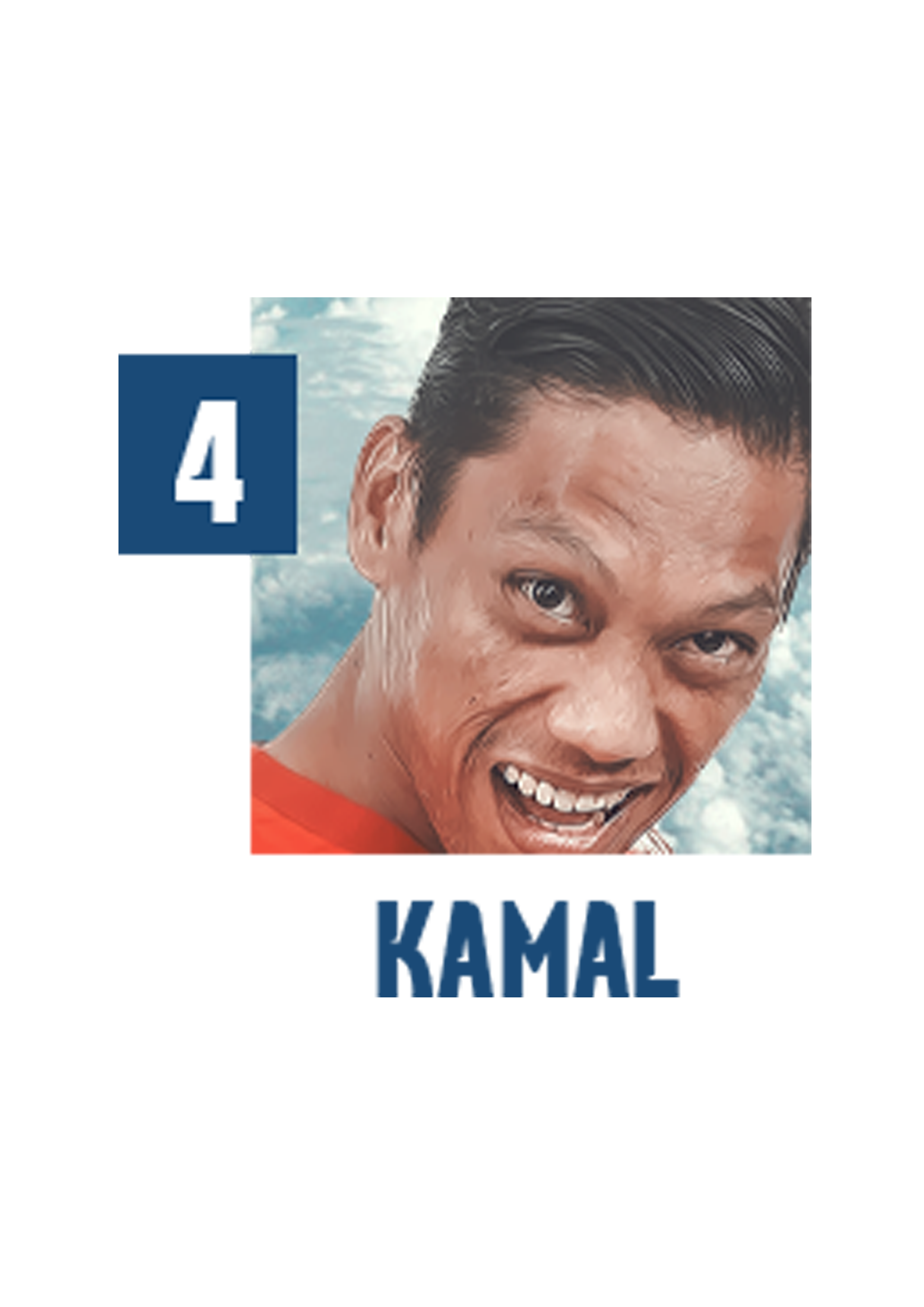 Home - Kuala Lumpur City Football Club