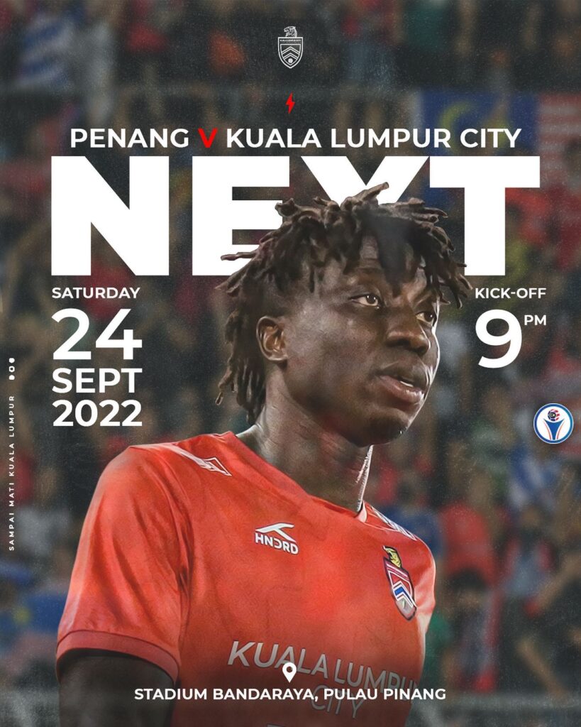 LOOKING TO GET BACK ON TRACK FOR THE BEST LEAGUE FINISH SINCE 1999 ...