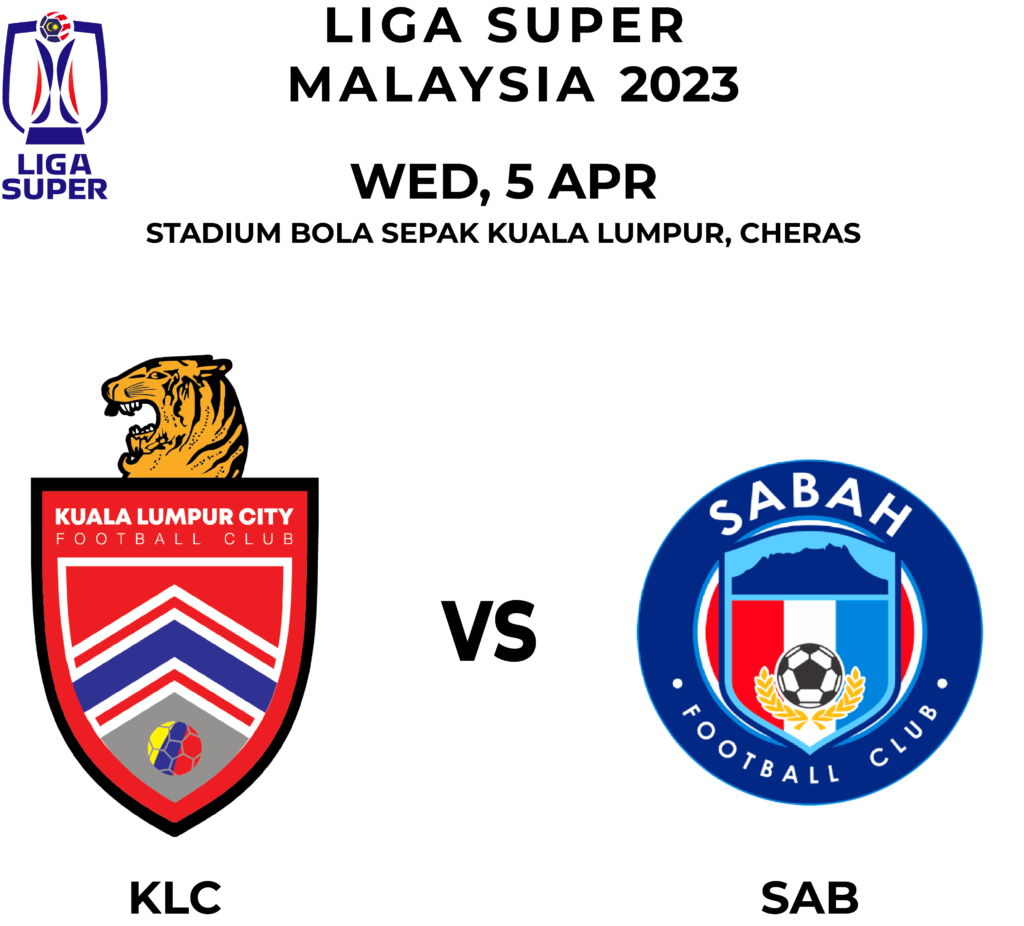 Home - Kuala Lumpur City Football Club