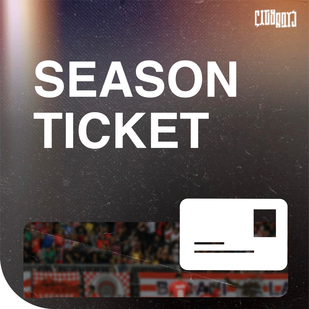 Home - Kuala Lumpur City Football Club