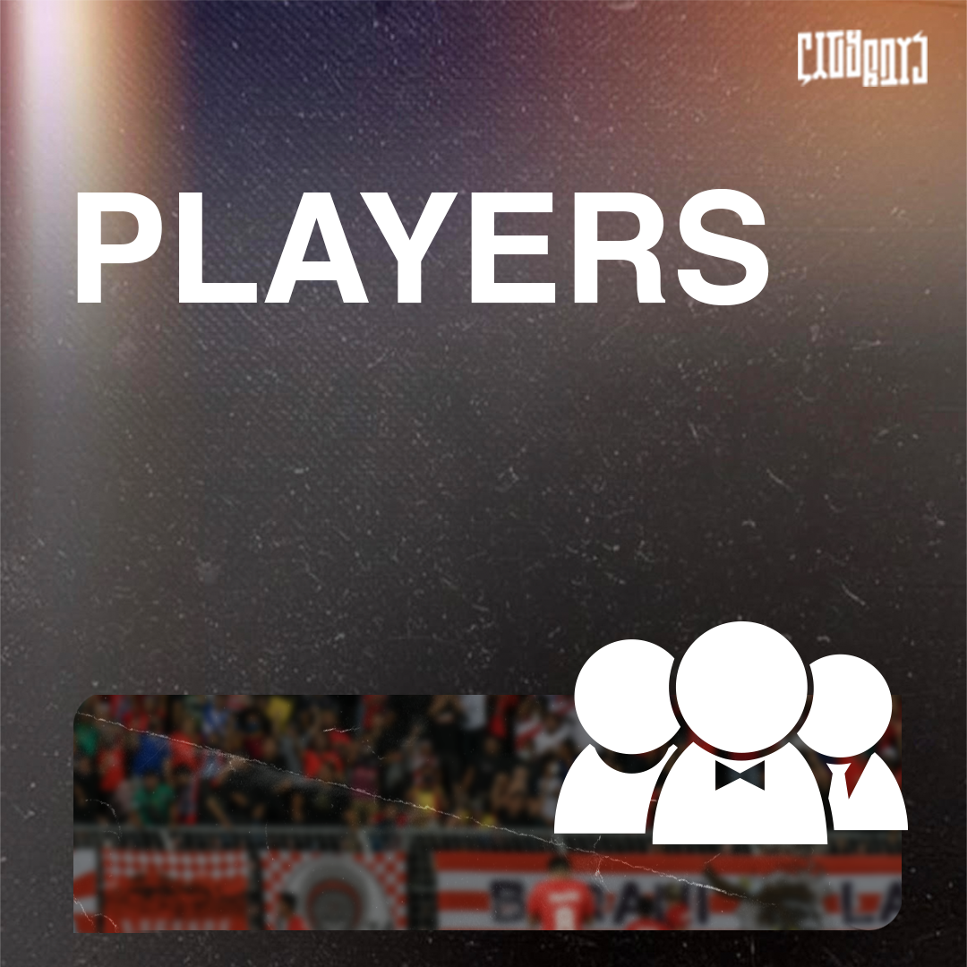 Home - Kuala Lumpur City Football Club