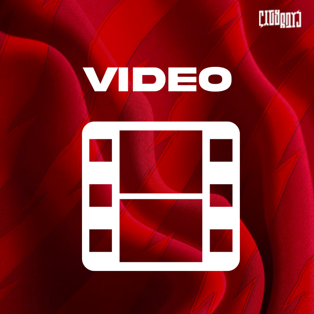 Home - Kuala Lumpur City Football Club