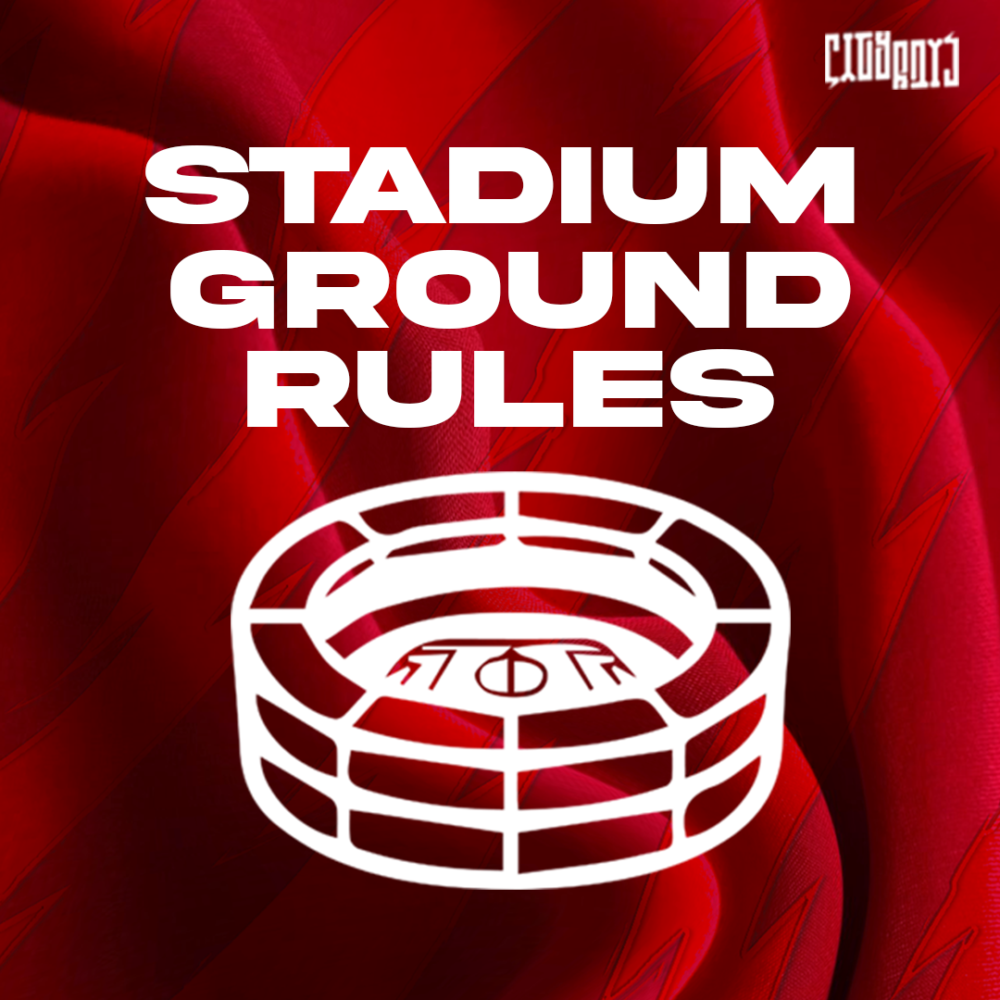 Home - Kuala Lumpur City Football Club