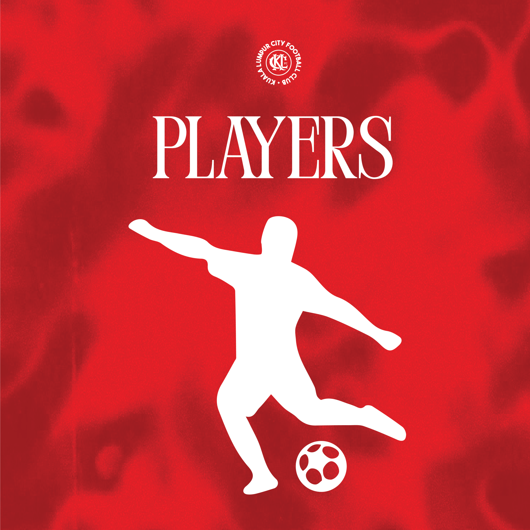 Home - Kuala Lumpur City Football Club